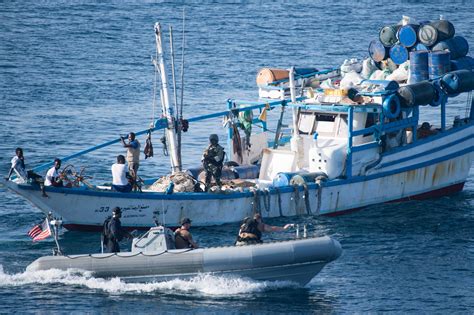 Maritime Security Archives American Security Project American Security Project