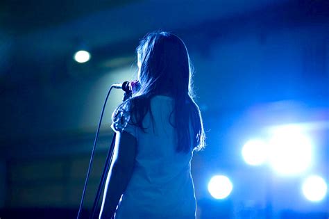才能＝他人の評価。やってみなきゃわからない。