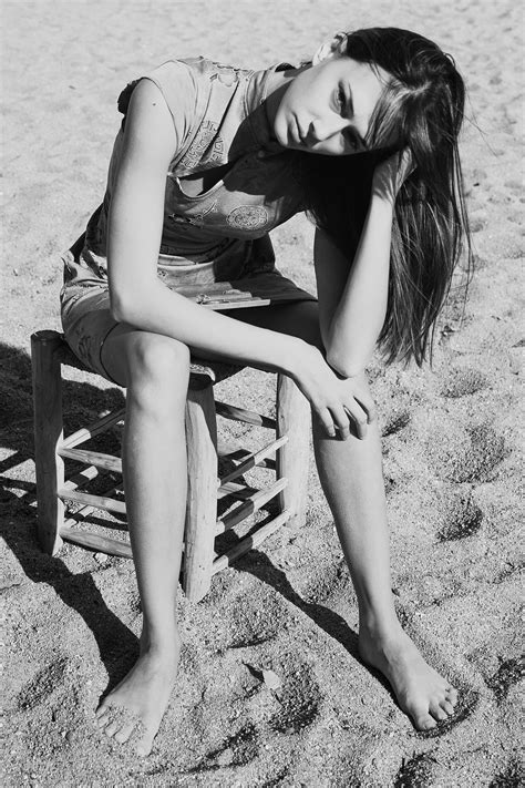 Andrea Lopez Traffic Models