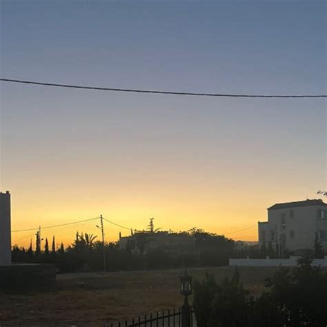 Heba Mo Bachelor Of Science Hashemite University Zarqa Hu