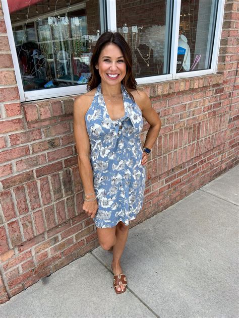 Twisted Tulip Boutique