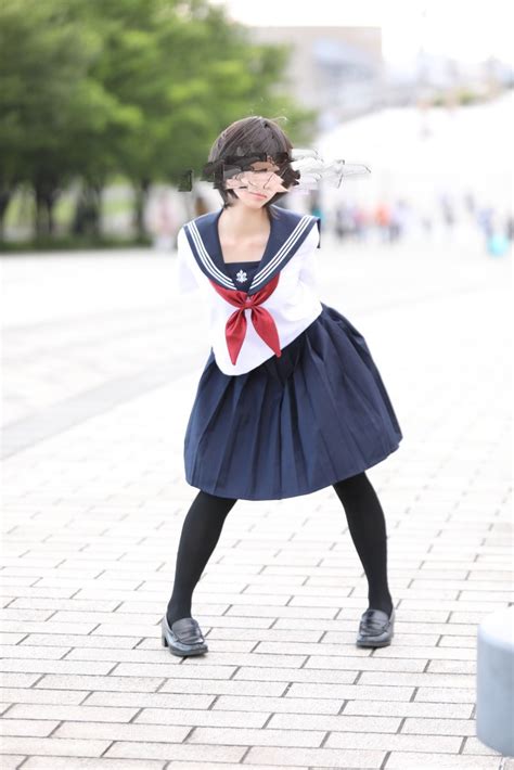 Image1 17 秋葉原制服美少女図鑑 秋葉原の制服美少女だけのjkリフレ