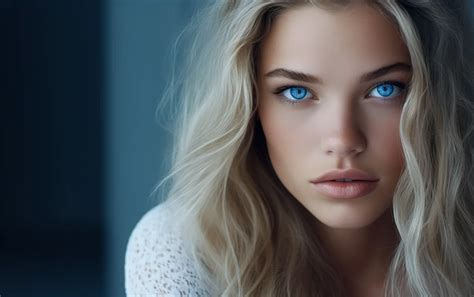 Усі блакитноокі люди мають одного спільного предка T4 сучасні технології та наука