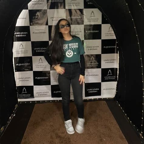 Lara🫶🏼 Lara01 0723 • Threads Say More