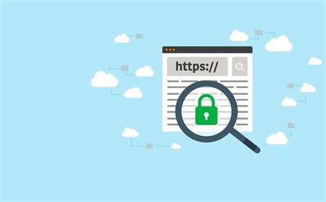 what is an ssl certificate and why it is important for your website
