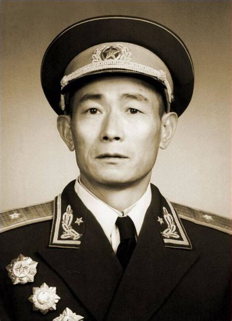 李雲龍最貼合的原型會是他？曾手刃漢奸走狗，去世後燒出13塊彈片 每日頭條