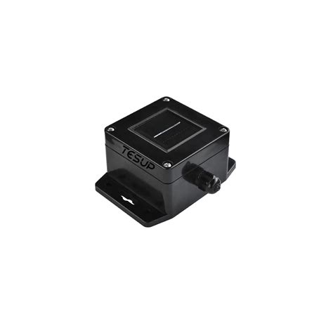 Pyranometer Pyranometer