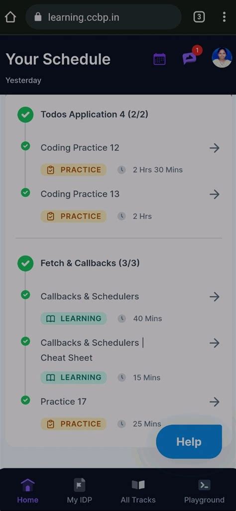 Durga Devi Siripurapu On Linkedin 50daysofcodechallenge Day37 Ccbpian Nxtwave