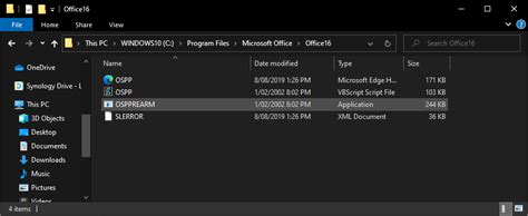 Fix WEVE RUN INTO A PROBLEM WITH YOUR OFFICE 365 SUBSCRIPTION Jarrod S Tech