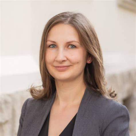 Judith Fauth Researcher Doctor Of Engineering Tu Wien Vienna Tu Wien Digital Building