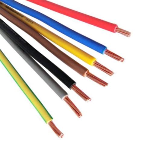 UL1017 PVC Electrical Wire UL Approved Electronic Internal Wiring And Hook Up Wire UL1017