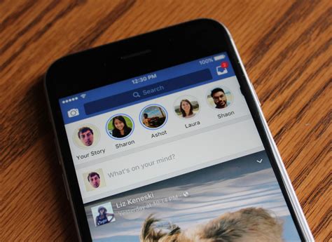 Facebook les parents d une ado allemande décédée autorisés à accéder à son compte