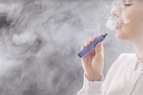 Do Zero Nicotine Disposable Vape Pens Taste Better