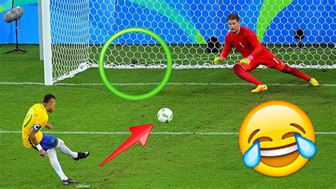 Funny Soccer Football Vines Goals L Skills L Fails Youtube