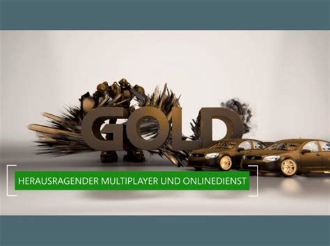 Bedienungsanleitung 3 Monate Xbox Live Gold Mitgliedschaft