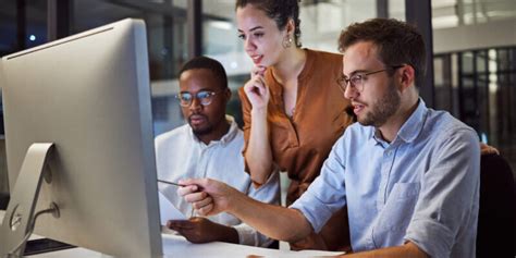 Gamification Turn Any Task Into A Fun Activity Drimify