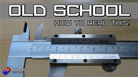 How To Use Vernier Caliper Pdf Top Sellers Cityofclovis Org