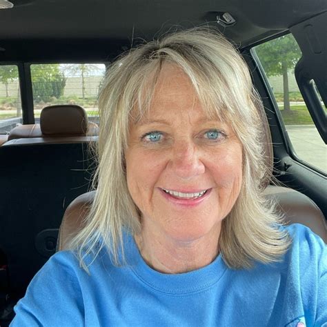 Rebecca Reeder Account Manager Self Employed Linkedin