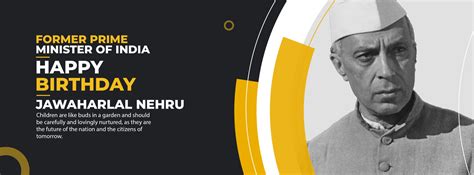 Jawaharlal Nehru Birthday Live Online Radio Blog