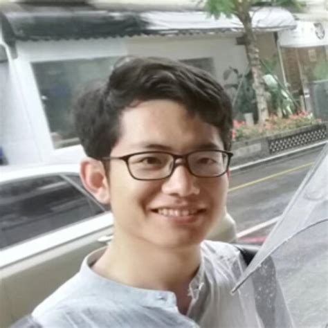 Yingjun Qiao Special Research Assistant Doctor Of Engineering Qinghai Institute Of Salt Yingjun Qiao Special Research Assistant Doctor Of Engineering Qinghai Institute Of Salt