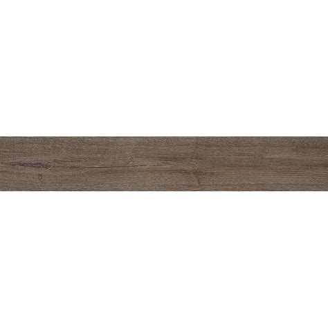 LM DEVON NATURAL AC 20X120 R 7MM Série DEVON Incepa