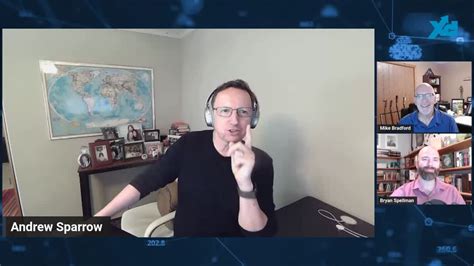 Andrew Sparrow On Linkedin Mes Automotive Strategy