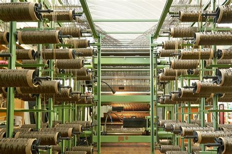 Stfi To Showcase Lightweight Construction Innovations At Jec World