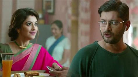 জি বাংলার সিরিয়াল নিয়ে ঘোরতর আপত্তি দর্শকদের অবশেষে বদলেই দেওয়া হল