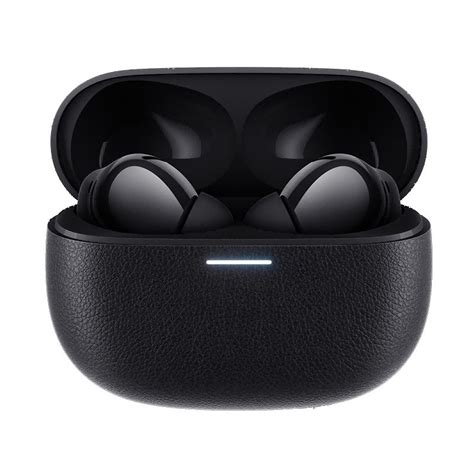 Наушники Внутриканальные Xiaomi Redmi Buds Pro купить по доступным ценам в интернет магазине