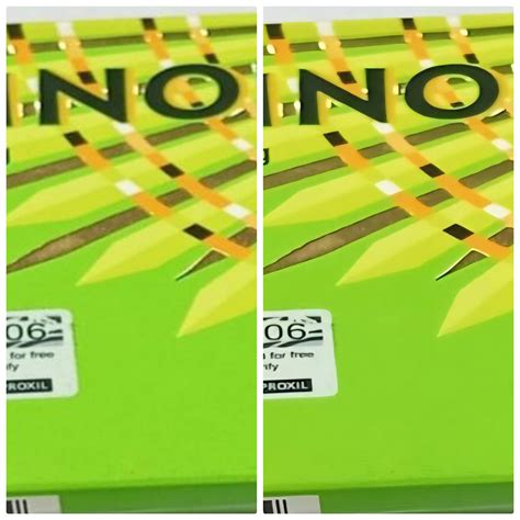 Nafdac Alerts On Fake Postinor Contraceptive Pills Circulating In