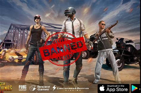Pubg Game Ban In India Reasons And Alternatives Brunchvirals