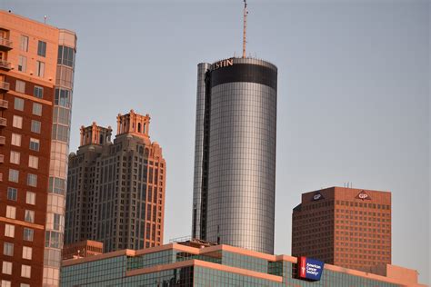 Dsc 0782 Peek Pixels Flickr