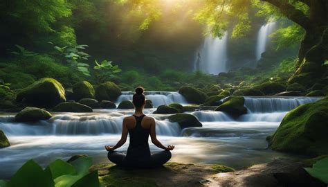 Effective Ways On How To Decrease Cortisol Levels Naturally