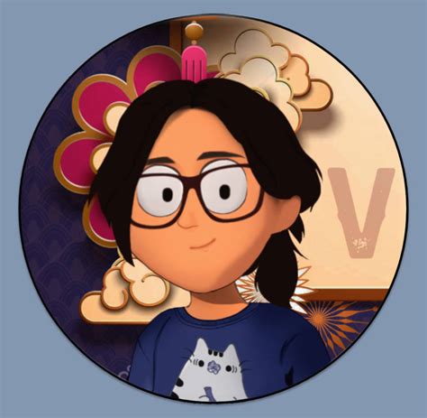 Mi Hermana 2d By 7868 On Deviantart Mi Hermana 2d By 7868 On Deviantart