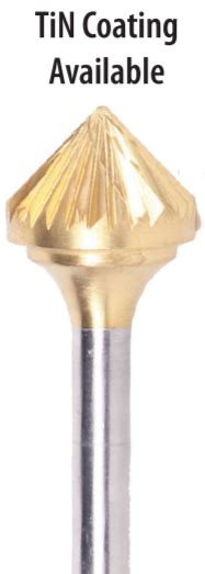 Solid Carbide Cutting Tools Fm Carbide