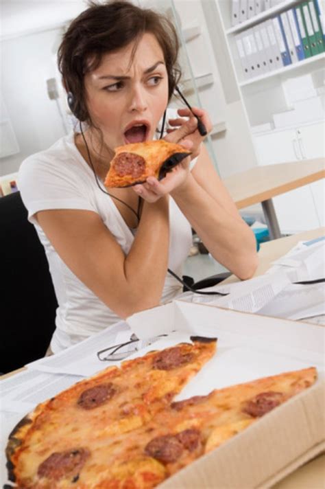 What Is The Difference Between Pizza Huts Pepperoni Lovers And Double