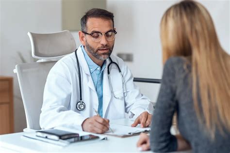 Diagnostic Errors In Healthcare Do They Qualify As Malpractice