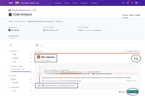 Github Papicellasnyk Code Workshop
