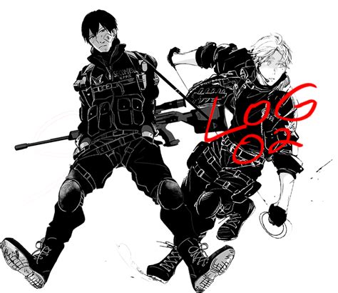 Haikyuu Image By Kizu Natsuki 3238170 Zerochan Anime Image Board