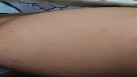 Bago Mag Work Pinatuwad Ko Mona Kapitbahay Namin Eporner