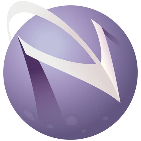 10 best elixir ides editors as of 2025 slant