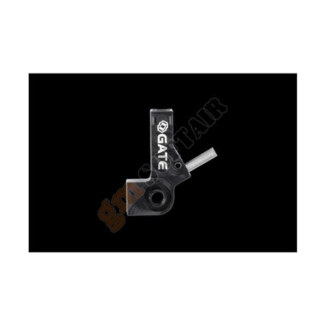 Tacticker Realistic Trigger System Tac 1 Gate Gm Softair Srl