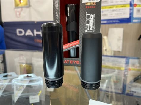 【ライト】ランタイムが二倍！？！？cateye Volt400 Neo Se入荷してます！【スペシャルエディション】 Ys Road