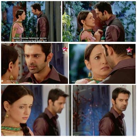 Arnavandkhushi Arnav Singh Raizada Shrenu Parikh Arnav And Khushi Soap