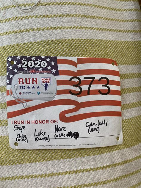 Jacob Lebowitz On Linkedin Want To Thank Chris Oshea Who Made A Generous Donation Towards The