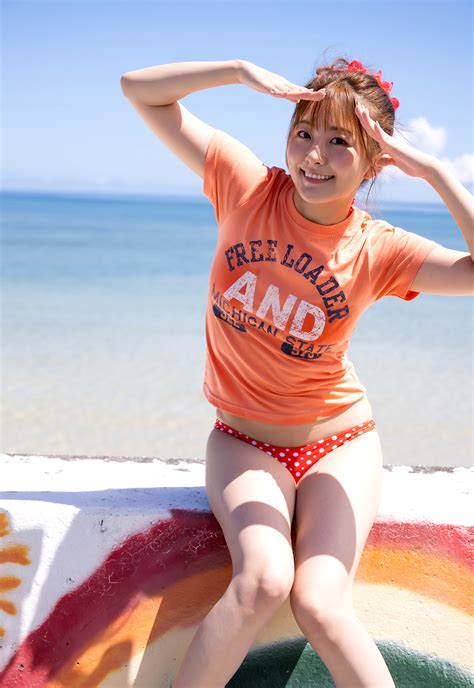 青空ひかり の無修正エロ画像 AV女優ギャラリー 件 JapaneseBeauties jav model Hikari Aozora gallery