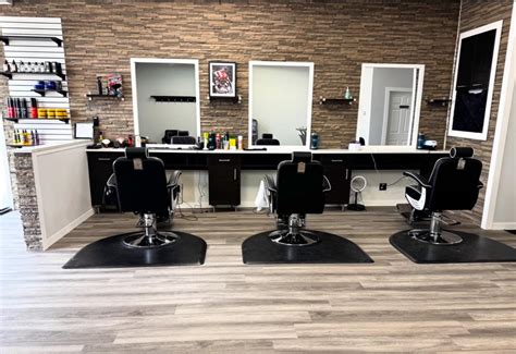 Class Cuts Barber Added A New Photo Class Cuts Barber