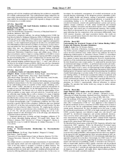 Pdf Age Estimation And Sex Determination By Ct Scan Analysis Of The