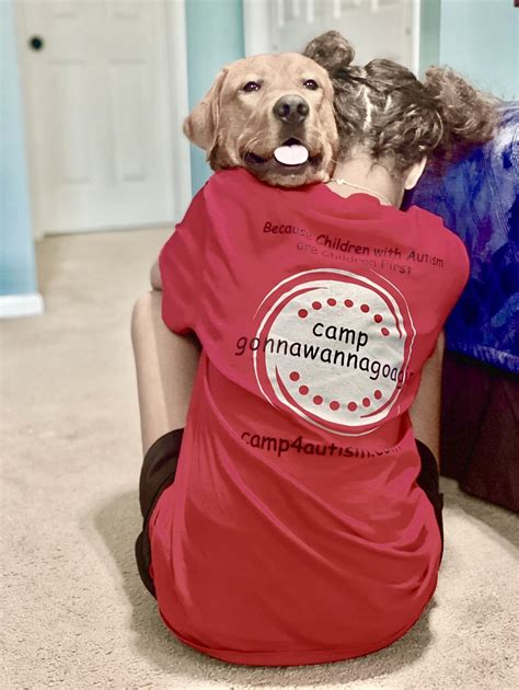 Heather Polinsky Pmp F Same On Linkedin Neurodivergence