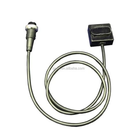 Automatic Tap Controlling Valve System Sensor Control Box Latching Infrared Touchless Faucets